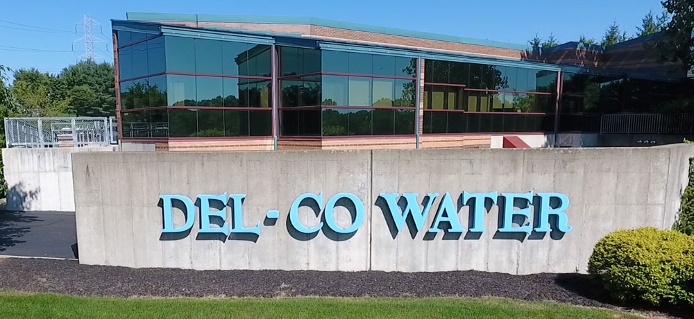 Del-Co Water - Delaware, OH Nov. 10, 2020 - May 10, 2022 - Health Expos ...