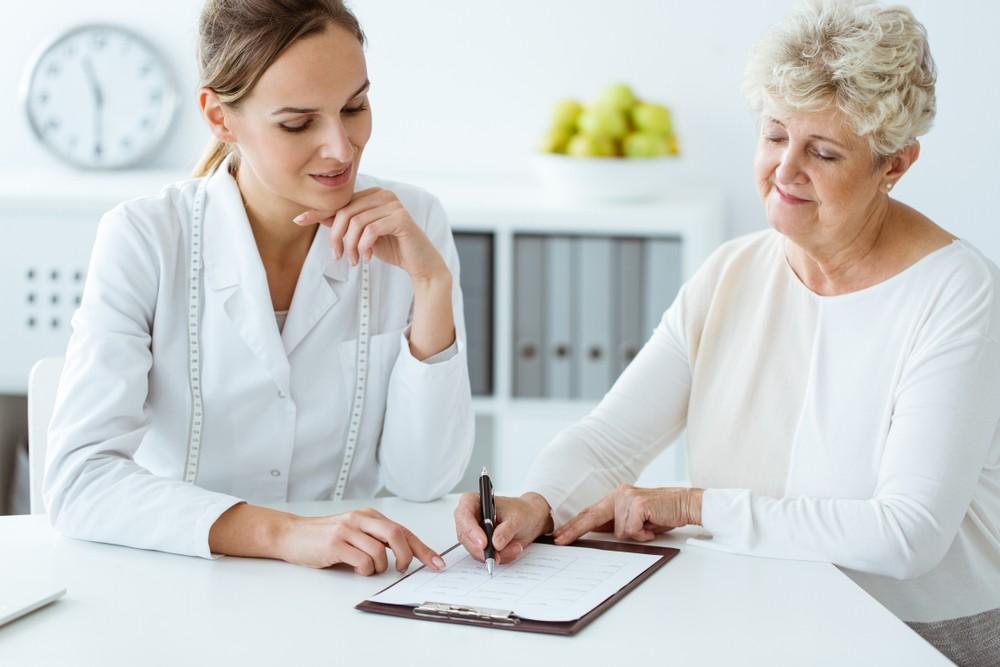 PriMED Diabetes University of Dayton Virtual Health Expo - Health Expos ...