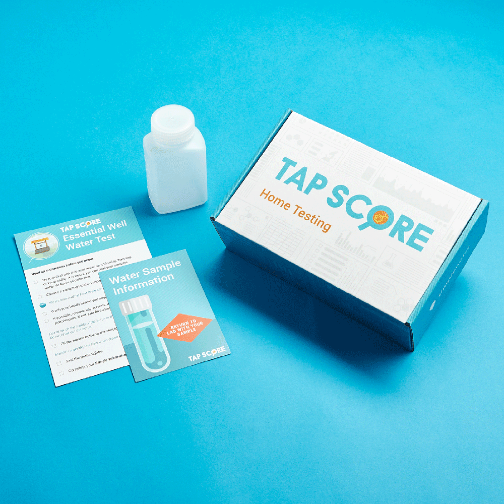 SimpleLabDepartment of Children and FamiliesVirtual Health Expo ...