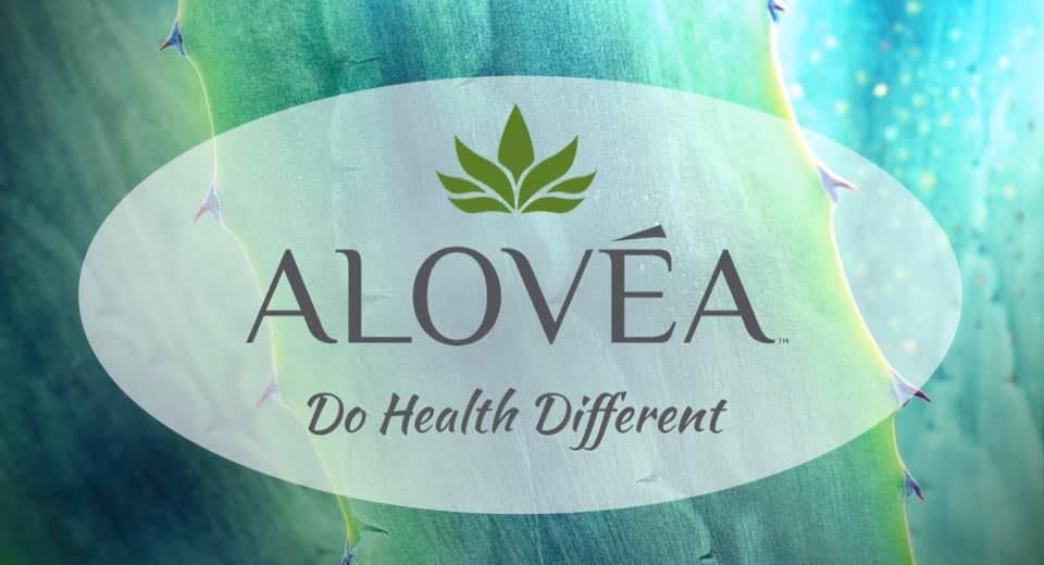 AloveaDepartment of Children and Families Virtual Health Expo - Health ...